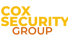 CA, NV, and FL Private Security | Cox Security Group